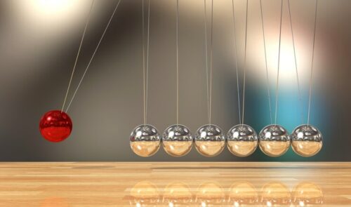 Introduction to Physics – MettaLearning Introduction to Physics – MettaLearning